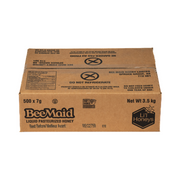BeeMaid Honey – Bee Maid Bee Supplies
