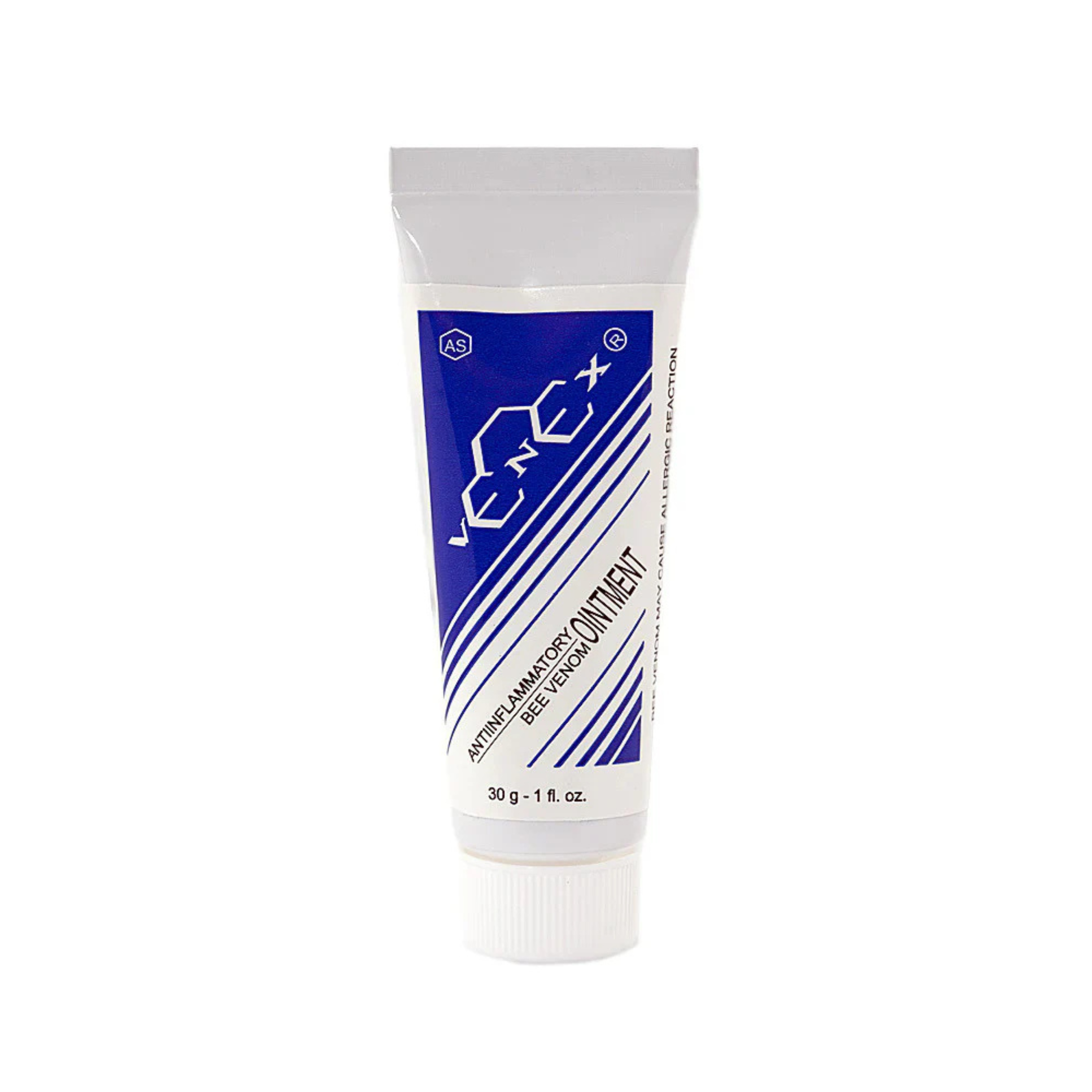Venex Ointment – Bee Maid Bee Supplies
