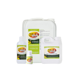 Hive Alive – Bee Maid Honey Online Store