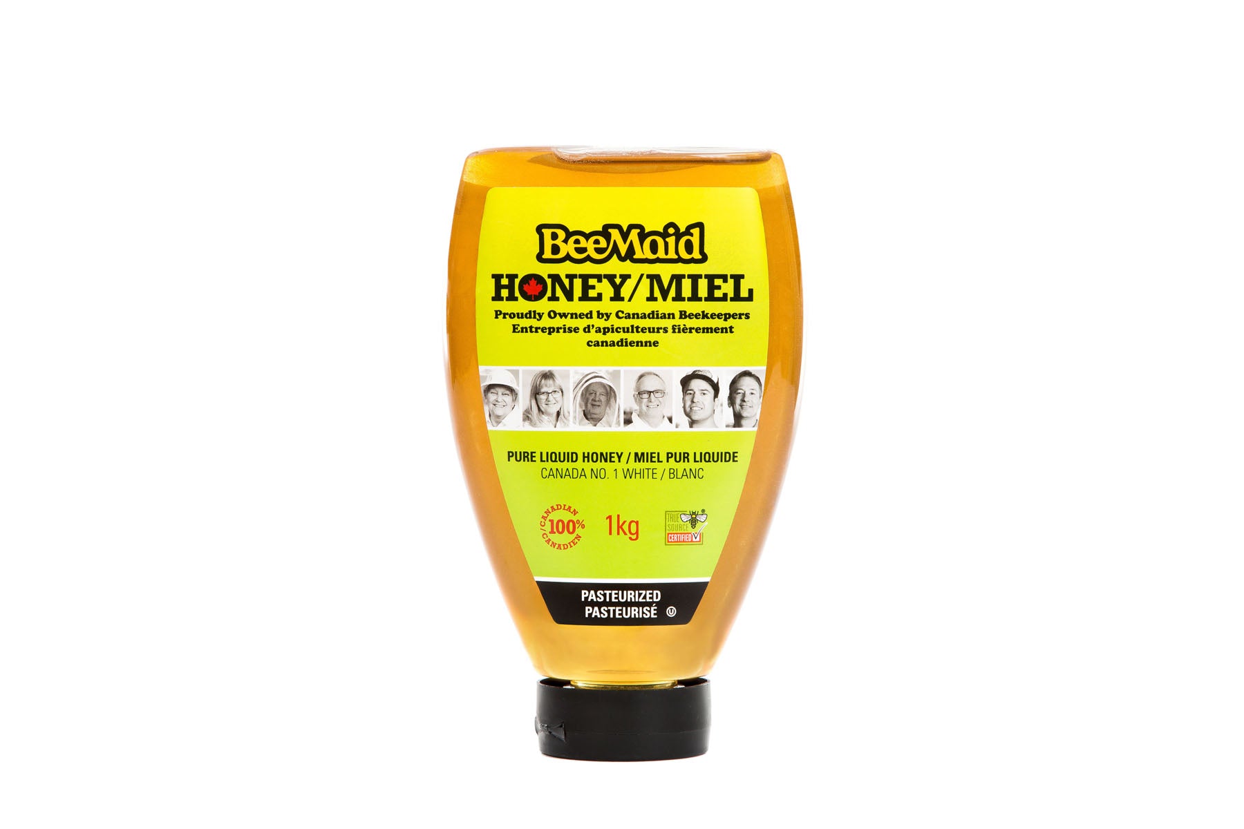 Products – Bee Maid Honey Online Store