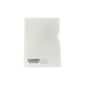 Varroa Mite Sticky Boards – Bee Maid Bee Supplies