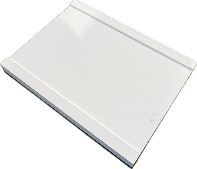 BVR Bottom Board – Bee Maid Honey Online Store