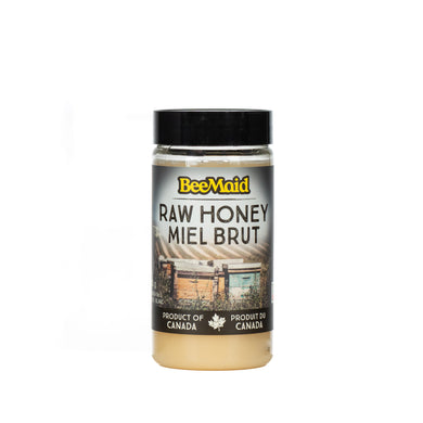 BeeMaid Honey – Bee Maid Bee Supplies