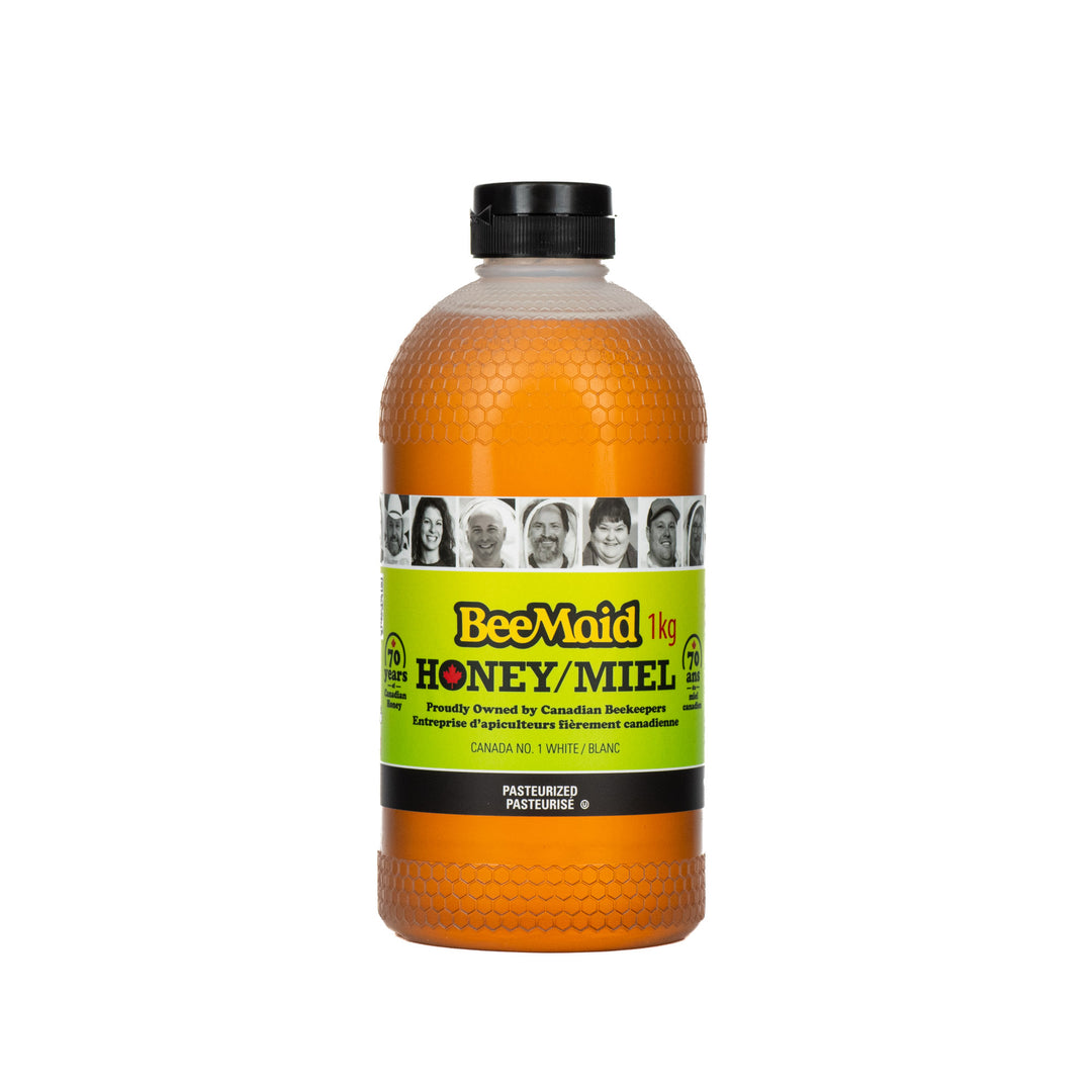 Products – Bee Maid Bee Supplies