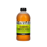 Products – Bee Maid Bee Supplies