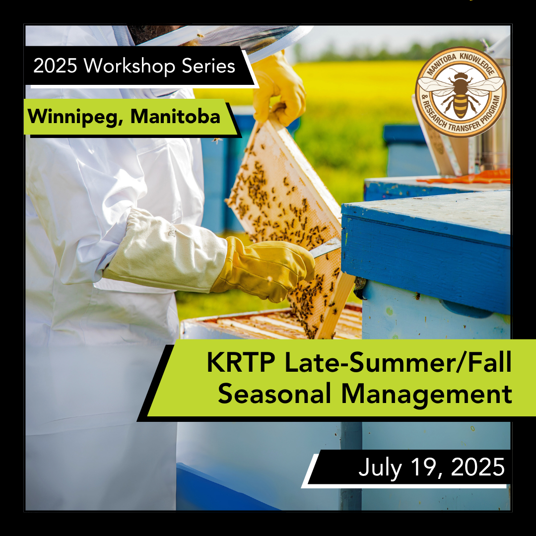 Workshops - Bee Maid Bee Supplies – Bee Maid Honey Online Store