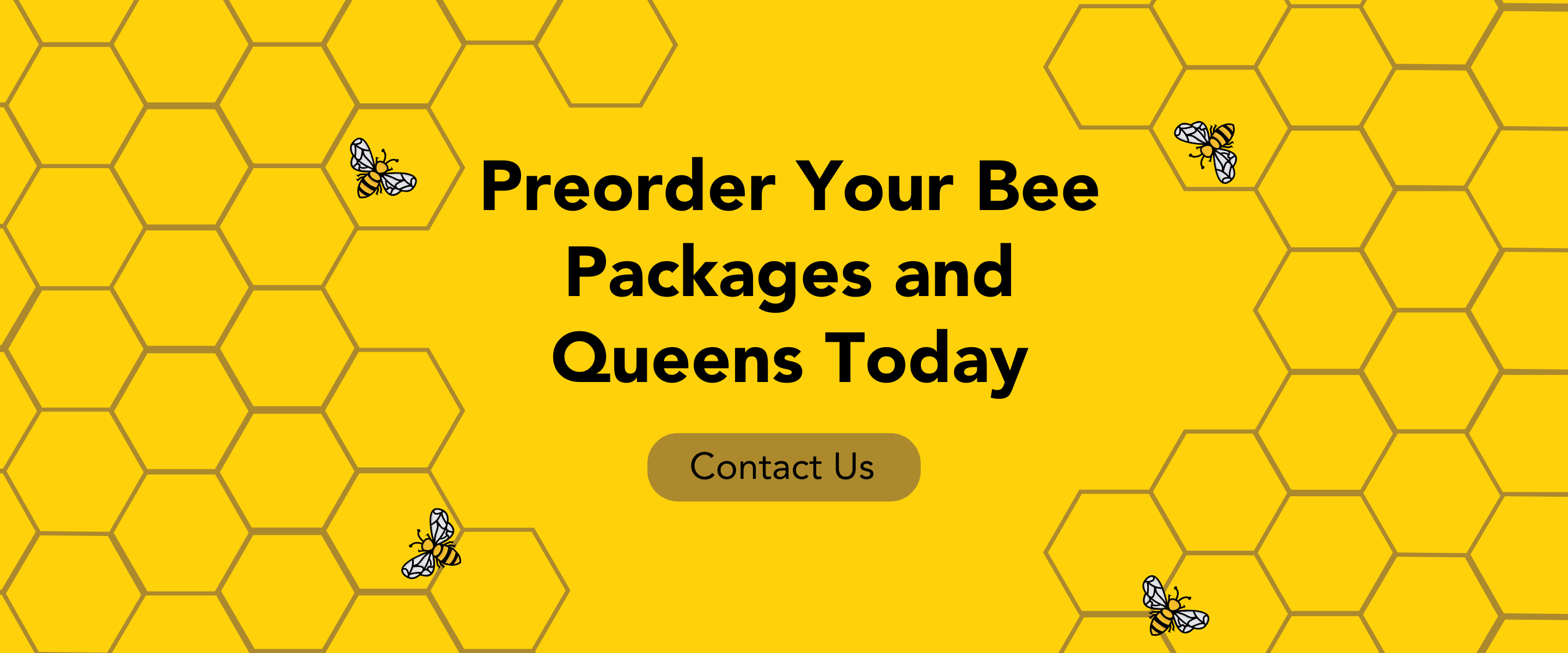 Bee Maid Bee Supplies Online Store – Bee Maid Honey Online Store