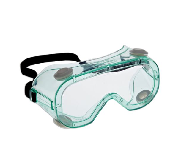 Safety Goggles – Bee Maid Honey Online Store