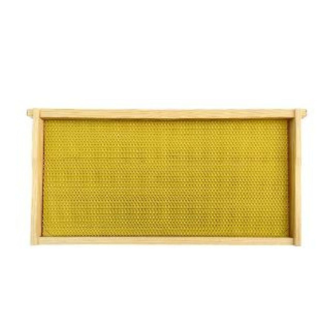 Bee Maid Bee Supplies Online Store – Bee Maid Honey Online Store