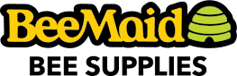 Bee Maid Bee Supplies Online Store – Bee Maid Honey Online Store