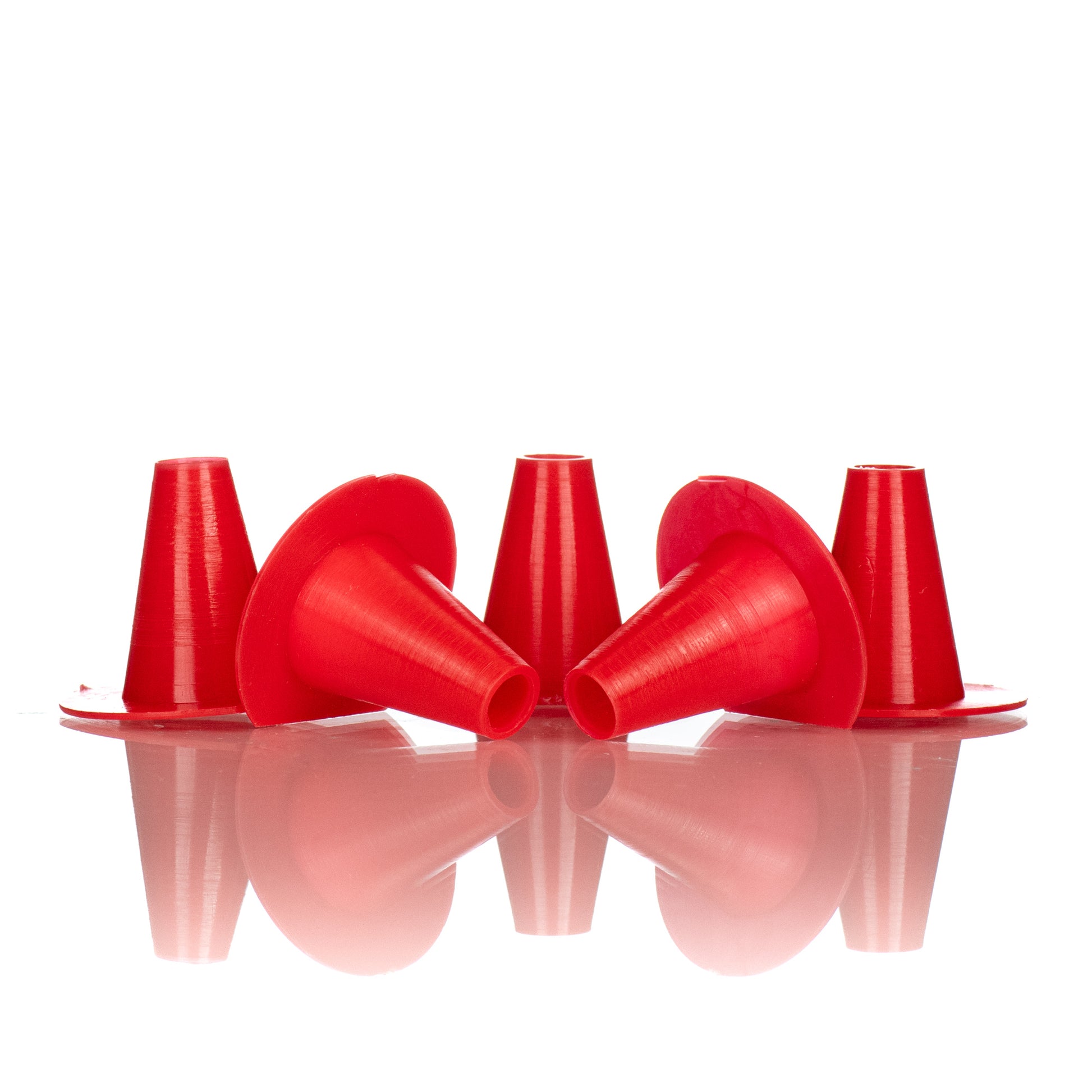 Conical Bee Escape – Bee Maid Honey Online Store