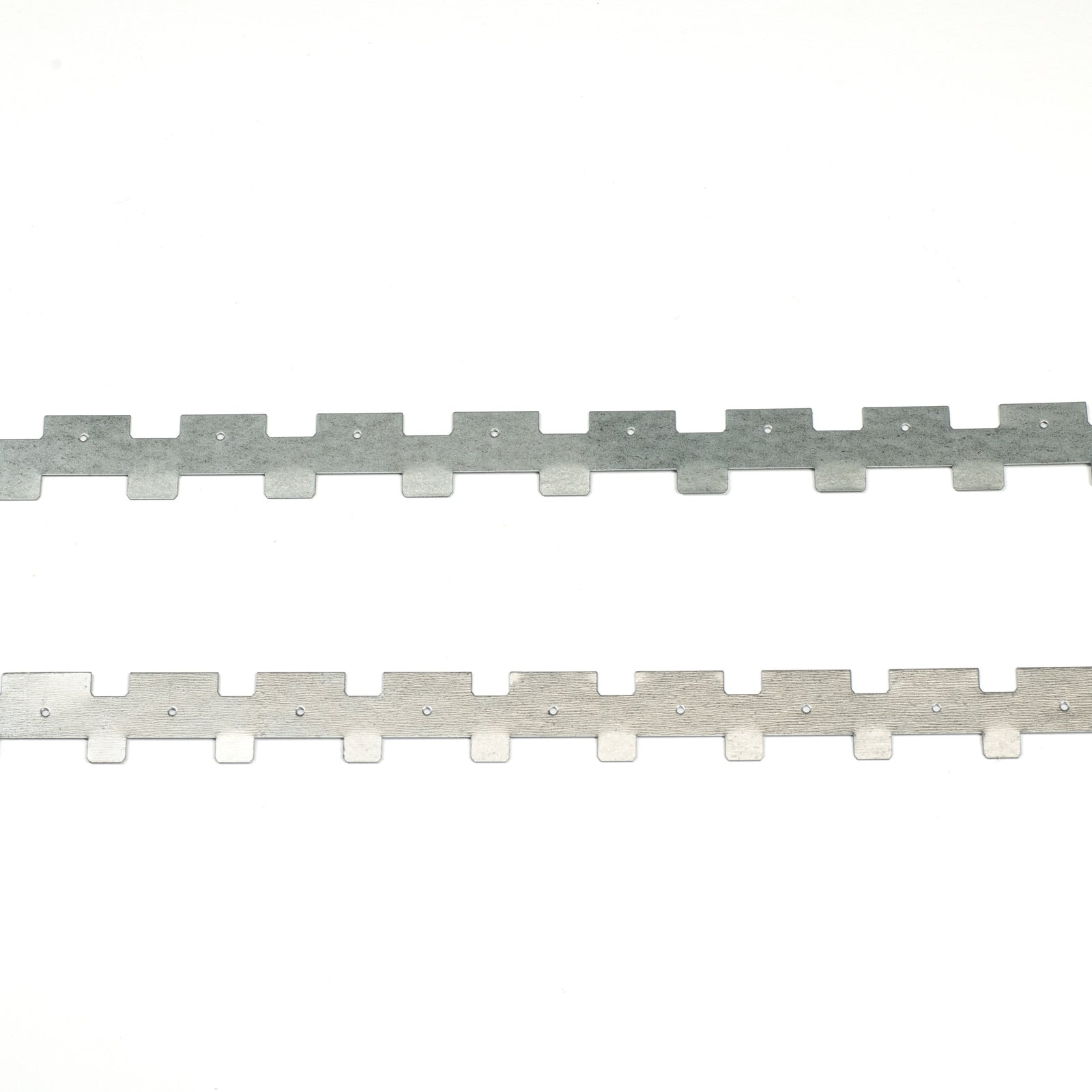 Eight-Frame Spacer Rests