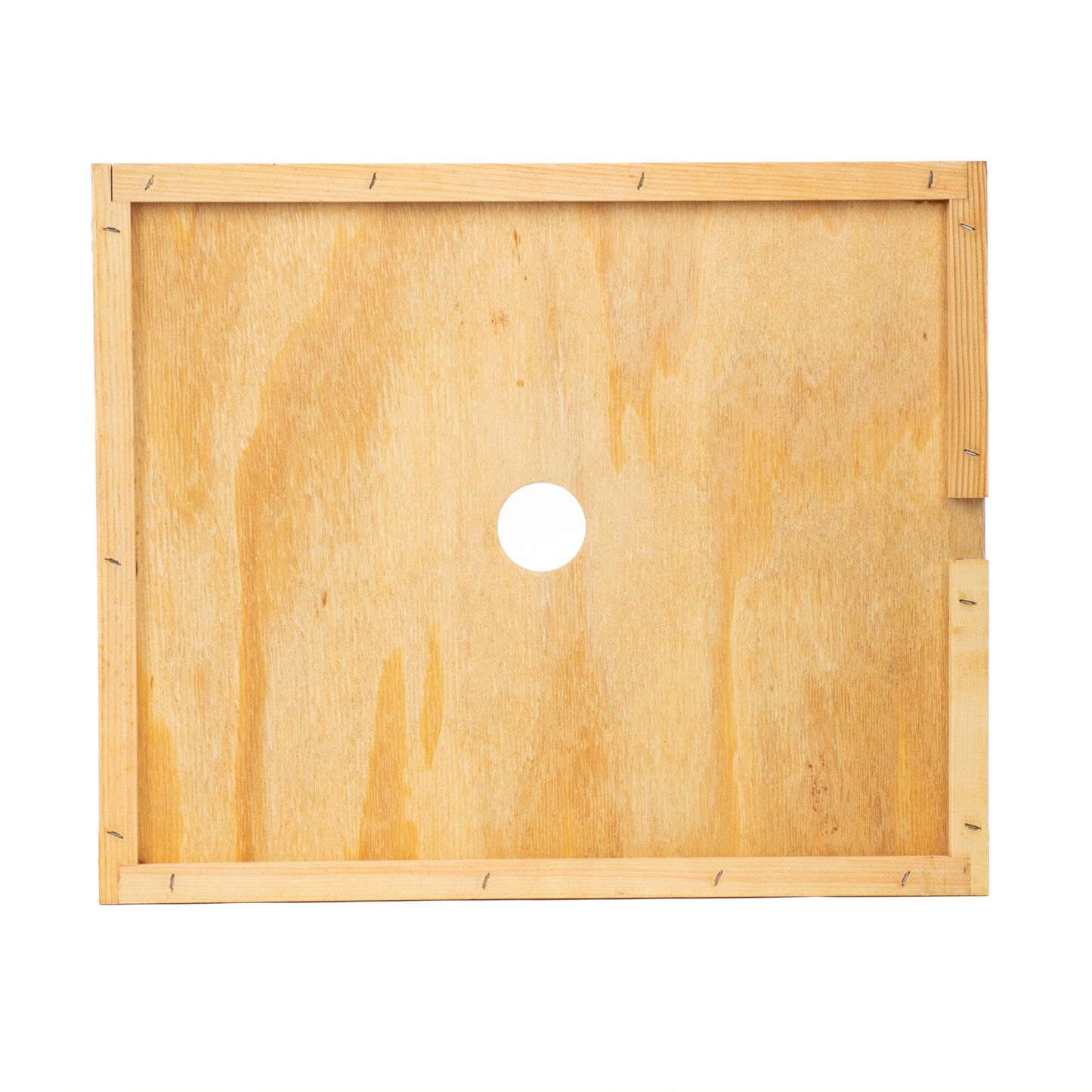 Inner Covers/Feeder Boards – Bee Maid Honey Online Store