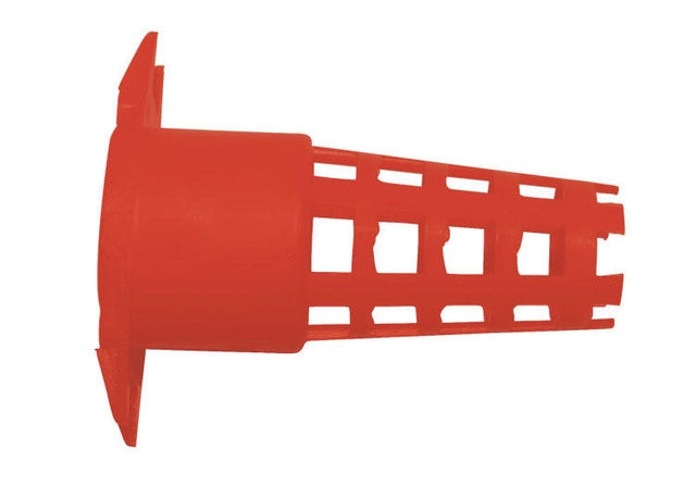 Queen Cell Protector – Bee Maid Honey Online Store