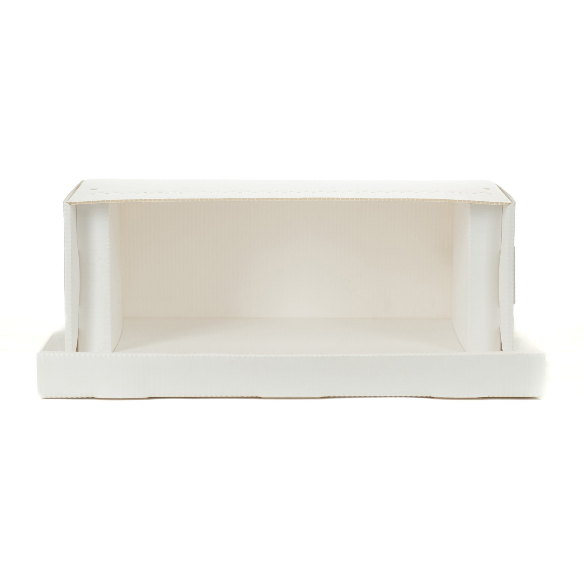 Jester EZ Nuc Box – Bee Maid Honey Online Store