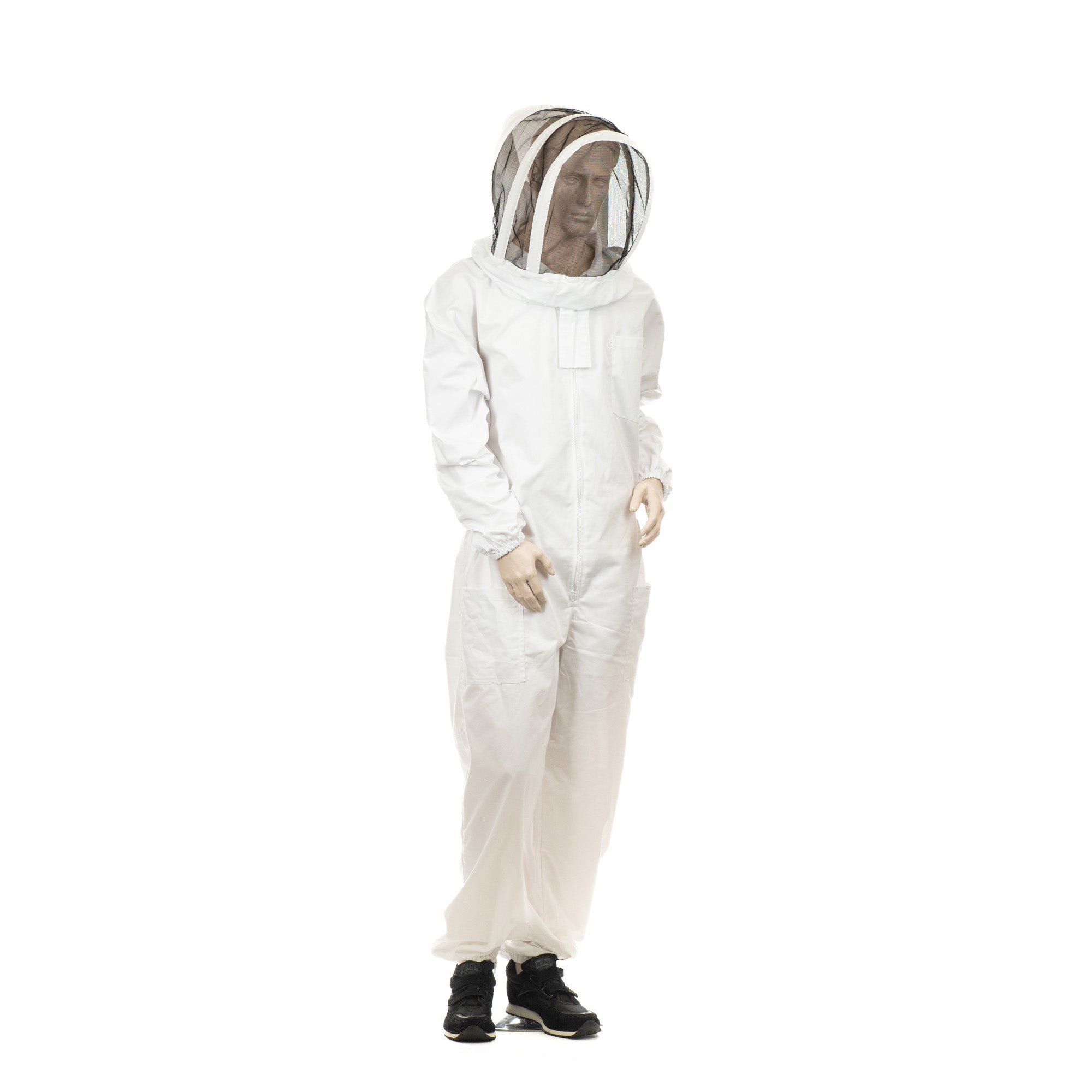 Quality Beesuit Bee Maid Bee Supplies Quality Beesuit Bee Maid Bee Supplies
