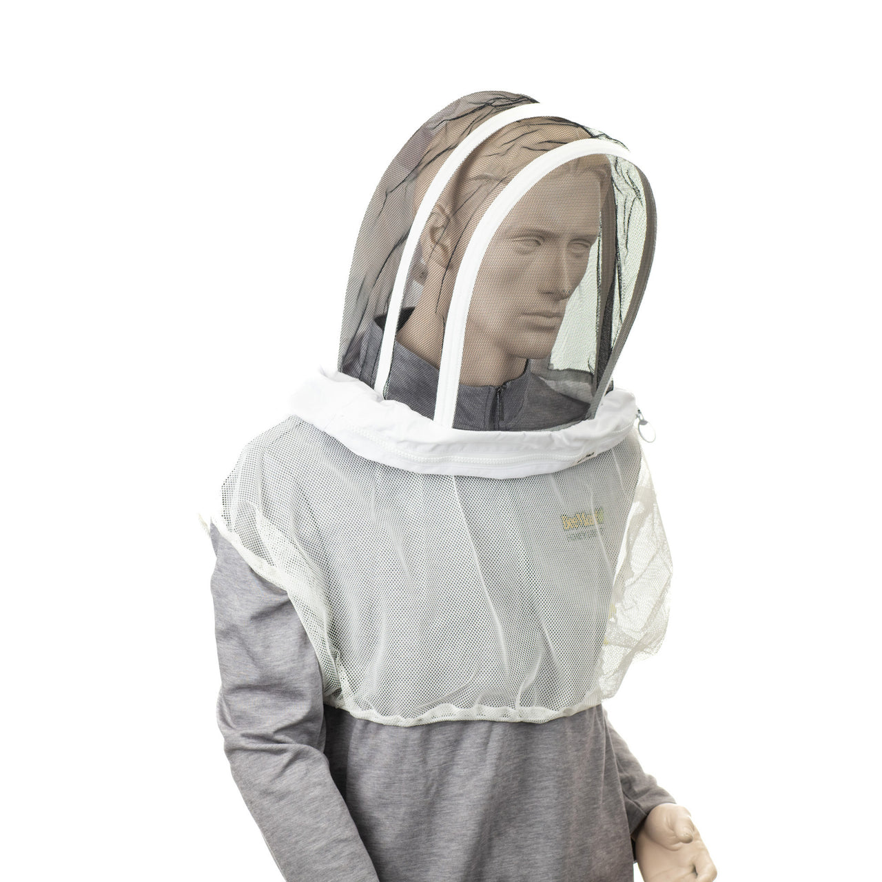 Bee Suits – Bee Maid Bee Supplies